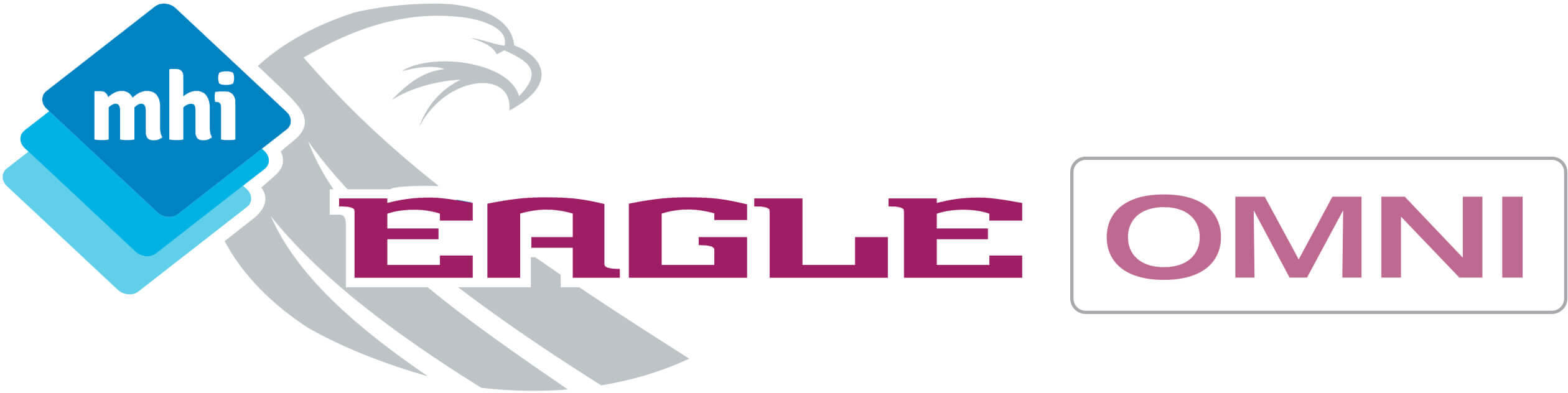 Pharmaceutical Packaging Machines: Blister Packaging Equipment